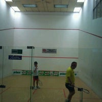 Kompleks Sukan Astaka - 2 tips from 301 visitors