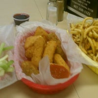 Papa Bees - Wings Joint