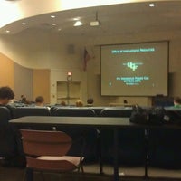 UCF Classroom Building 1 (CB1) - 26 tips from 1685 visitors