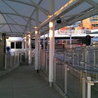 RTD - Union Station Light Rail Station - LoDo - 18 tips from 3080 visitors