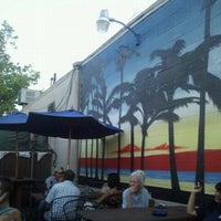 La Villa Sports Bar & Grille - Struthers, OH