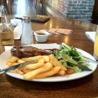 Kings Cross Hotel - Pub in Potts Point