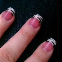Nail Tek - 12 tips from 27 visitors
