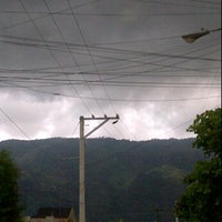 Jarabacoa Country Club - 5 tips from 181 visitors