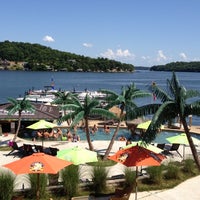 Coconuts - American Restaurant