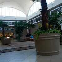 Edgewater Mall - Shopping Mall in West Biloxi