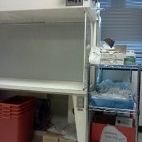 DeVry University Phoenix Campus - University in North Mountain