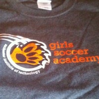 Kate Gleason Hall - Rochester, NY