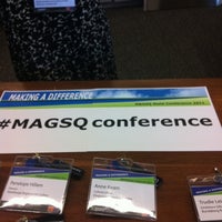 Mackay Entertainment & Convention Centre - Concert Hall in Mackay