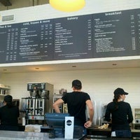 Sorelle Bakery - Downtown Boston - 34 tips from 1357 visitors