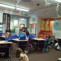 Photos at Maple Elementary - Beacon Hill - 29 visitors