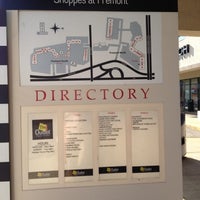 Photos at The Outlet Shoppes at Fremont - Fremont, IN