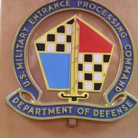 Tampa MEPS - Tampa, FL