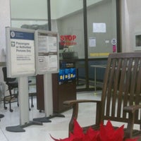 Coastal Carolina Regional Airport (EWN) - New Bern, NC