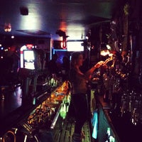 Johnny's Bar - West Village - 51 tips