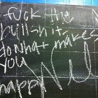 Barfly's - Dive Bar in North Loop