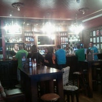 The Beehive Inn - Pub in Edinburgh