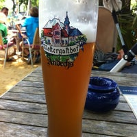 Strandbad Seewinkel - 1 tip