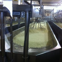 Kalona Cheese House - Cheese Shop in Kalona