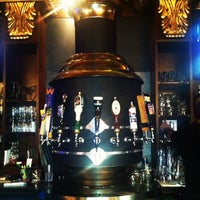 Jimmie's Ladder 11 - South Park - 53 tips from 1564 visitors