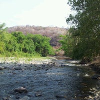 Bejucos Mexico - City