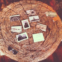 SEAWALL - Downtown Portland - 237 Commercial St