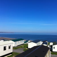 Haven Reighton Sands Holiday Park - 3 tips from 111 visitors