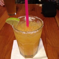 Double Musky Inn - Girdwood - 33 tips from 783 visitors