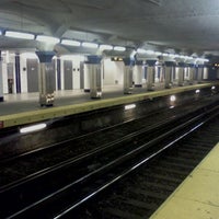 MBTA State Street Station - Financial District - 200 Washington St