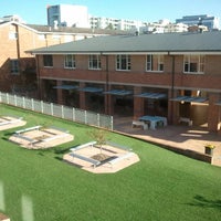 Danebank Anglican School For Girls - 1 tip