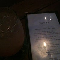 Slip 14 - Nantucket, MA