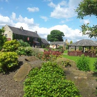 South Causey Inn Stanley - 12 tips from 174 visitors