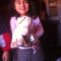 Daily Treat - Ridgewood, NJ