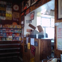 Menu - The Old Station Sub Shop - Sandwich Spot in Phoenix