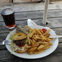 Castle Inn - Cambridge, Cambridgeshire