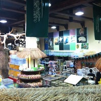 Pet Oasis | واحة الحيوان - الزهراء - Jeddah, Western Province