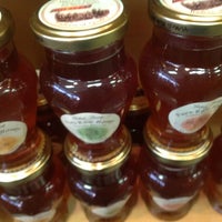 The Better Cheddar - Cheese Shop