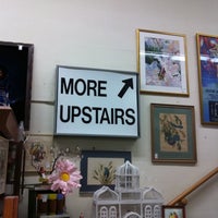 Antique Mall Of West Seattle - Antique Shop in Seattle