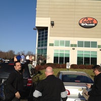 Geek Squad City - Electronics Store