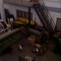 Fakultas Teknik Mesin dan Dirgantara (FTMD) ITB - College Engineering ...