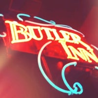 Butler Inn - 25 tips