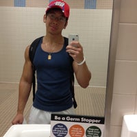 George I. Sánchez Building (SZB) - College Academic Building in Austin