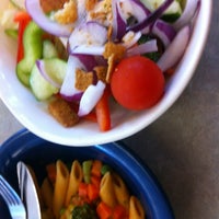 Hasbrouck Dining Hall - College Cafeteria