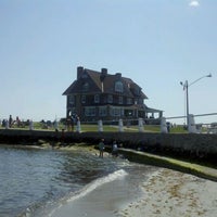 Eastern Point Beach - 11 tips