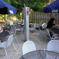 The Redding Roadhouse - American Restaurant in Redding