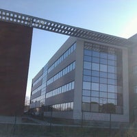 Capgemini - Basso Cambo - Toulouse, Occitanie