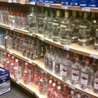 ABC Liquor Store - 4 tips from 285 visitors