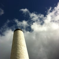 Mount Lofty Summit - Scenic Lookout in Crafers