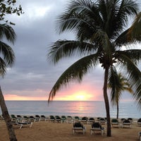 Riu Palace Tropical Bay Resort - Norman Manley Blvd.