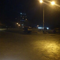 Dahisar - Neighborhood in Mumbai